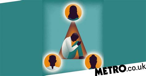 The Sex Column My Lover Keeps My Marriage Happy Metro News