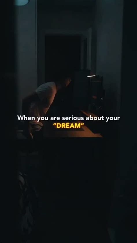 Code With Nishant Codewithnishant • Instagram Photos And Videos