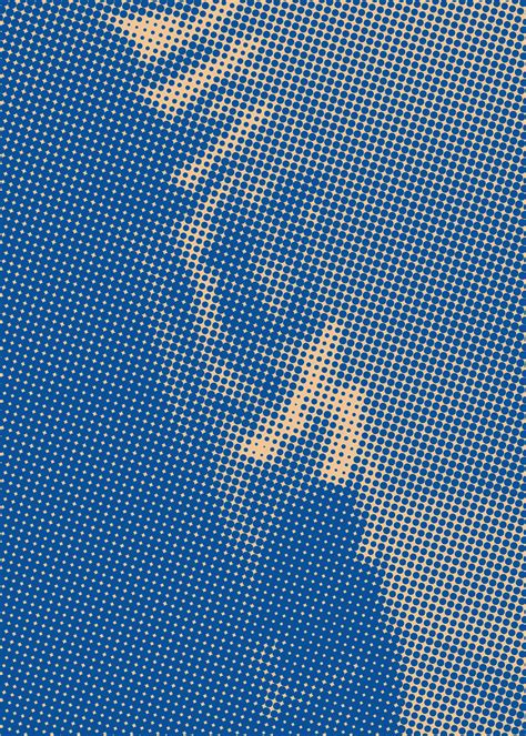 Room At The Top Sexism And The Star System In Architecture Women Writing Architecture