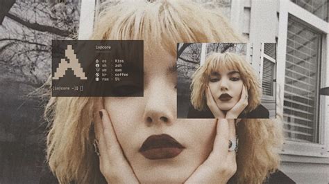 Github Pwnwriter Ewm 🌷 An Elegant Window Manager That Just Floats Perfectly