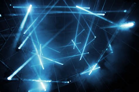 Tesseract Wallpapers Wallpaper Cave