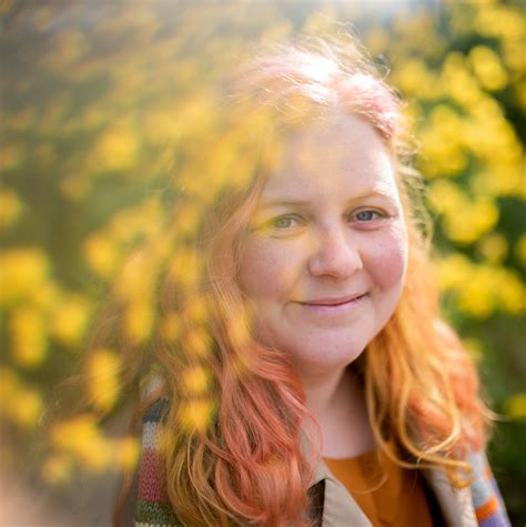 Dyveke Fauerholdt Noack