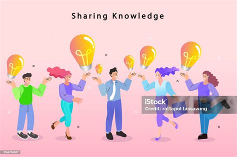 팀워크의 성공 비즈니스 파트너십 개념 에서 평면 벡터 일러스트 레이 션 일체감에 대한 스톡 벡터 아트 및 기타 이미지 일체감 통일 팀워크 Istock