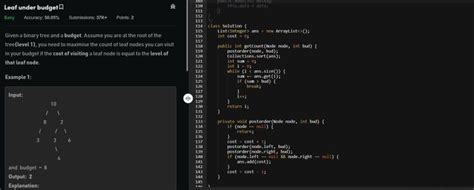 Niharika Rai On Linkedin Day99 100daysofcodechallenge
