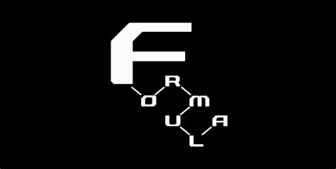 Антигравийная плёнка Formula Ppf Hardy твердый топ 190 микрон Пленка