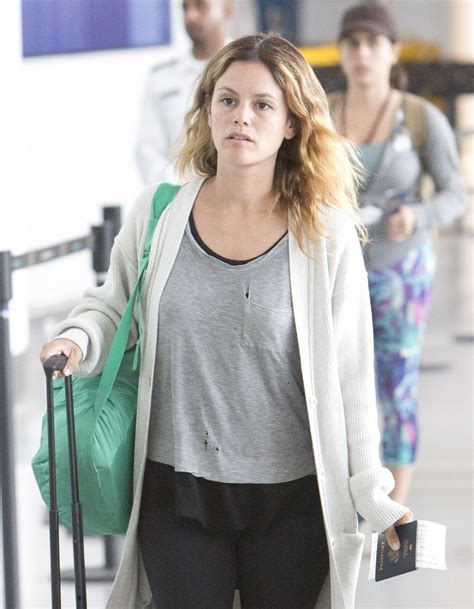 Sexiest Rachel Bilson S Photos The Fappening