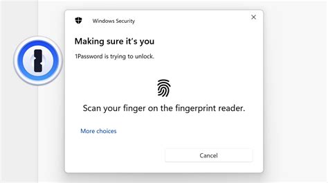 Why You Should Be Using Windows Hello To Secure Your Pc Pcworld