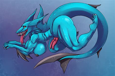 Sea Shanty By Eirhjien Hentai Foundry