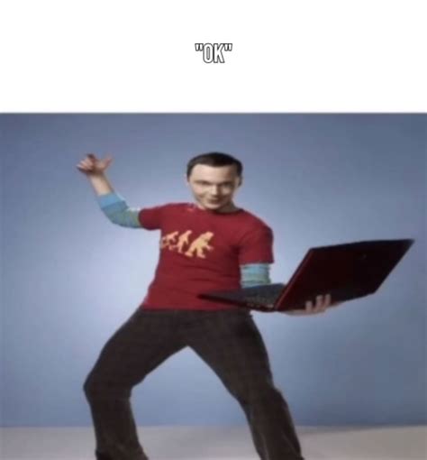 Create A Reaper Smp S3 Tier List Tiermaker