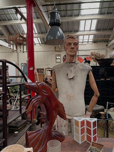 Alfie Robot Retro Added A New Photo Alfie Robot Retro