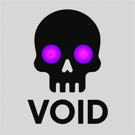 Skull Logo Design Create Bold And Minimal Skull Logos Arvin