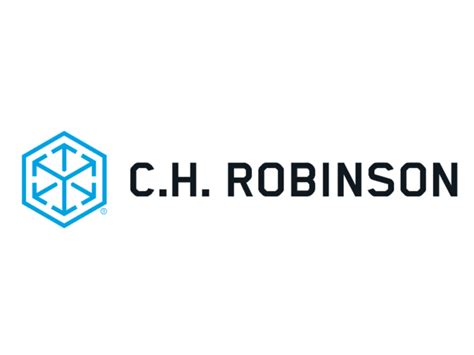 C H Robinson The Logistics Giant That Aces Both Customer And Employee