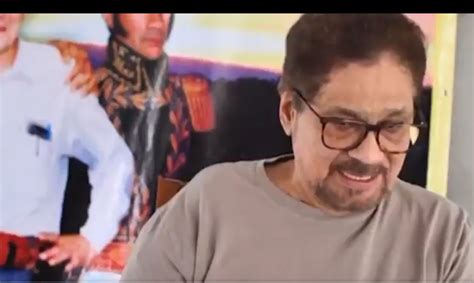 ¿video De Iván Márquez Fue Hecho Con Ia Esto Fue Lo último Que Se