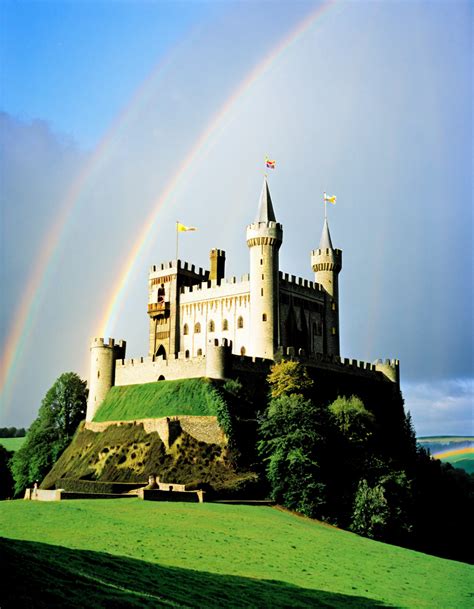 Monty Python And The Holy Grail Is The Ultimate Comedy Adventure