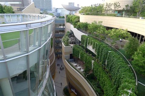 中国建筑绿化网