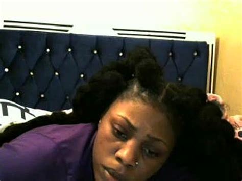 Valeria Bae S Valeria Bae Live Sex Show And Free Chat At Camteengirls Com