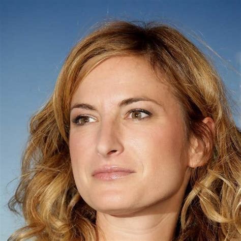 Zoe Cassavetes Movies And Tv Shows Plex