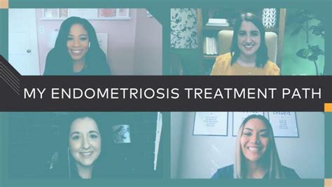 Endometriosis And Sex A Guide