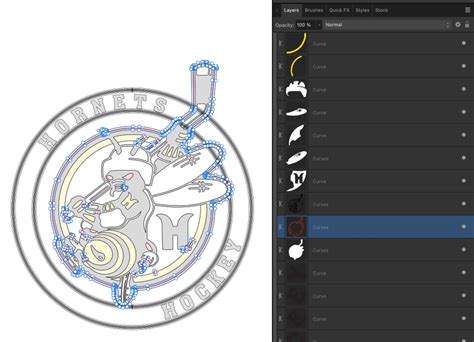 Ai Ad2 Svg Fusion 360 Desktop Questions Macos And Windows