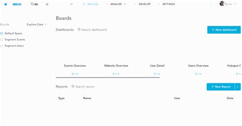 Drop Down List Automatically Opening The Dropdown For Guiding Users