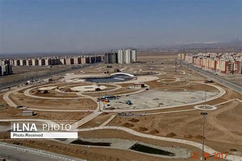 اولویت واگذاری زمین به مشمولین طرح جوانی جمعیت و ایثارگران