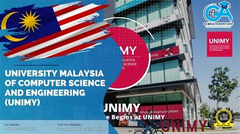 Unimy Fees 2025 With Additional Information