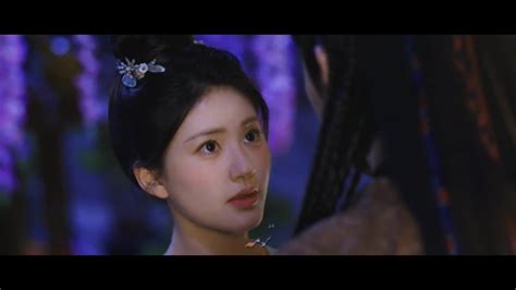 حماقت من ببین~میکس غمگین سریال چینی داستان دختر مرواریدی تقدیمی نماشا