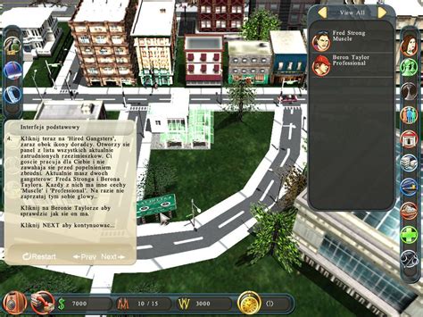 Screenshot Of The Mastermind Windows 2005 Mobygames