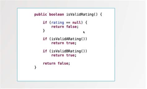 7 Best Courses To Learn Refactoring And Improve Coding Skills In Java