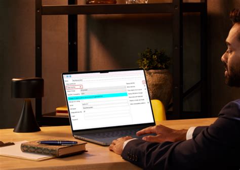 Implementing A Metadata Framework With Analyticscreator Enabling