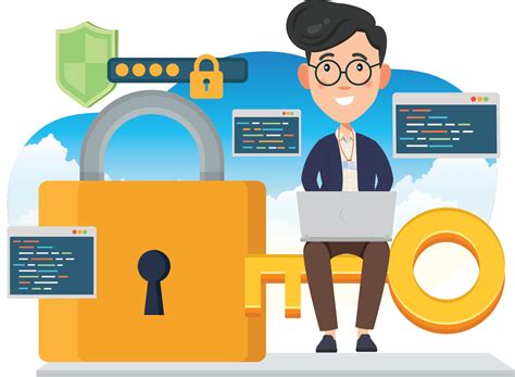 Cheap Code Signing Certificates At 4999 From Trusted Certificate Authorities