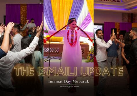 Music Video Can I Join Your Band The Ismaili