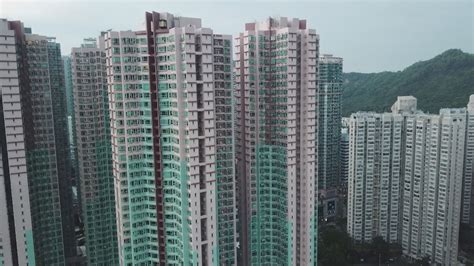 【元旦長假】憧憬減息加快入市 二手成交35周最旺 Now 新聞