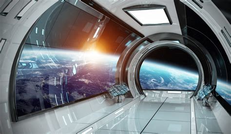 bashGit対応見た目改善するStarshipzsh