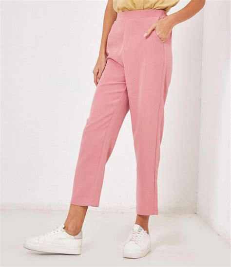 Zuiki Pe25 Zuiki Italia