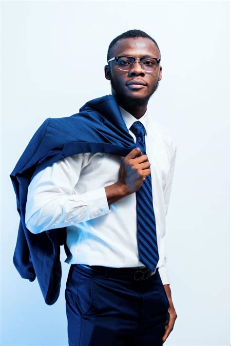 Hassan Alhassan Mastercard Foundation Scholars Program