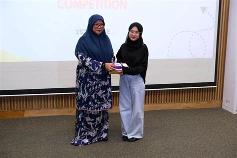 Utb Concludes Robotic Coding Conquest 2024 With Celebratory Award Ceremony Universiti