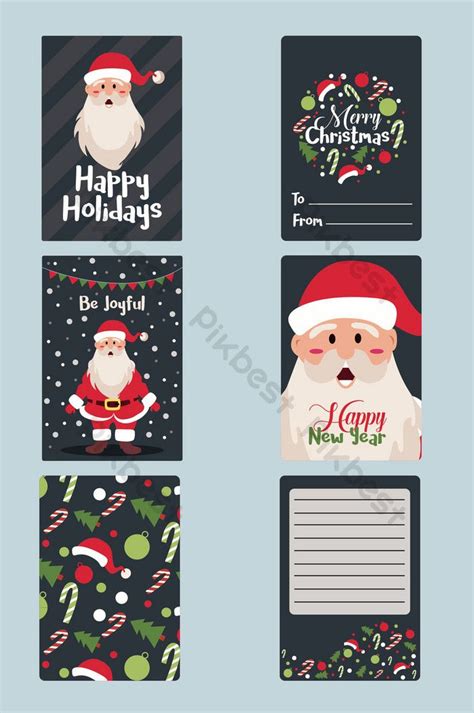 ปักพินในบอร์ด มม