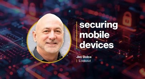 Cybercureme Cyber Security Marketplace On Linkedin Security And Privacy Strategies For Cisos