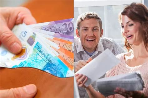 I Had Sperm Donor Baby Alone After Break Up At My Biological Click Was Ticking Daily Star