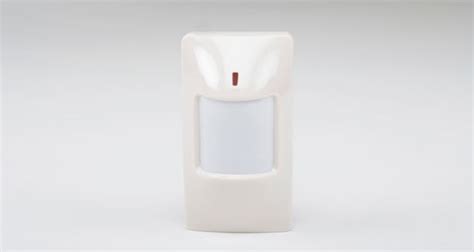 In Home Sensors Can Detect Movement And Watch For Changes In Behaviour Nursing Review