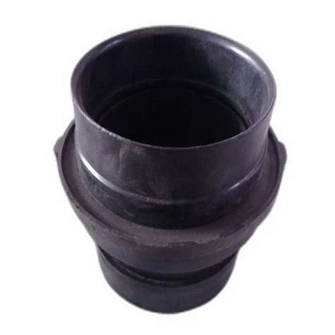 Sprinkler Irrigation Coupler 90mm Sprinkler Irrigation Coupler