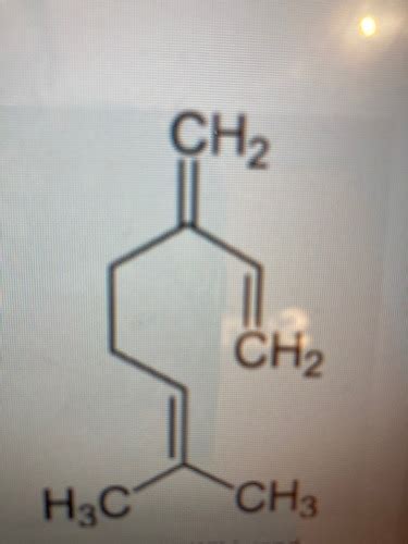 Chemical Compound Flashcards Quizlet