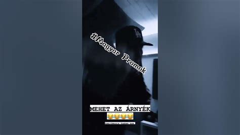 Bsw Rock And Roll Promo Youtube