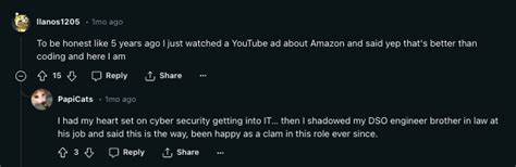 Why Nobody Grows Up Wanting To Be A DevOps Engineer Glasskube
