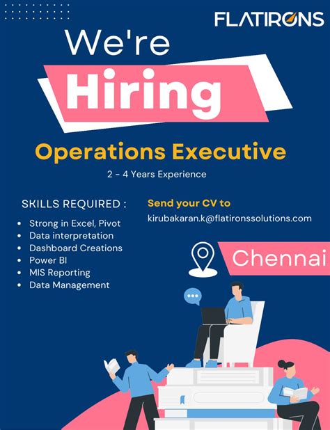 Kirubakaran K On Linkedin Hrindia Opentowork Operationmanagement Dataanalysts Excelskills