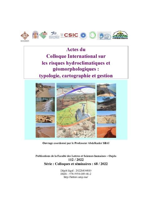 Pdf Monitoring Of Gully Erosion Using Gis And Satellite Images At