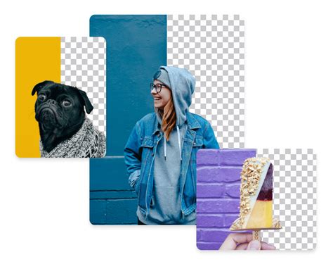 광학 마스터 배경에서 Seo 친화적인 이미지 추출을 위한 포괄적인 가이드