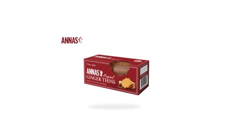 Annas