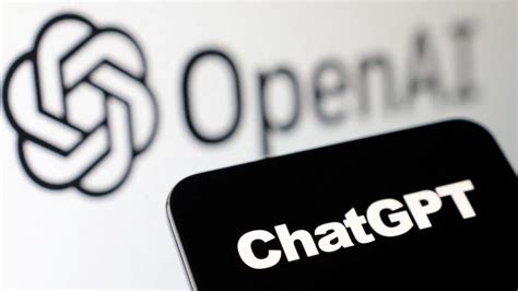 chatgpt who and what is behind the artificial intelligence tool